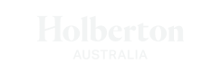Holberton Australia – Tech school