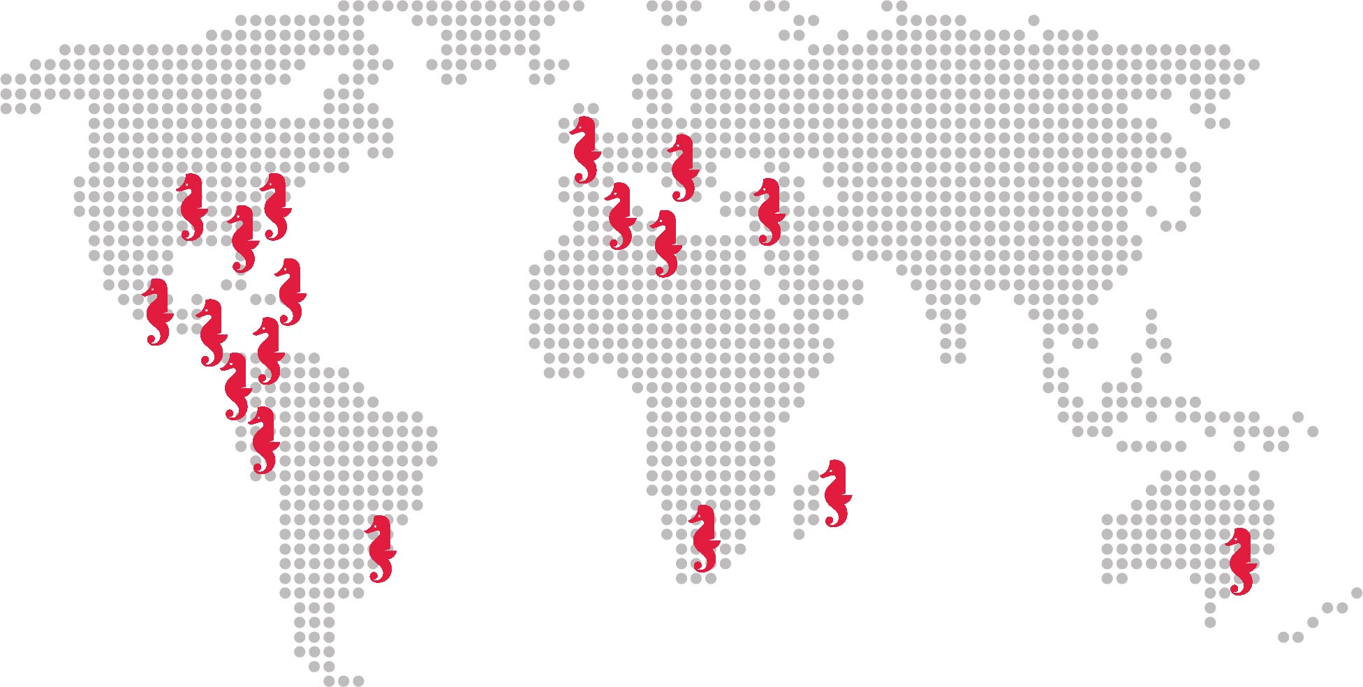 Holberton School Australia: Become a Software Engineer