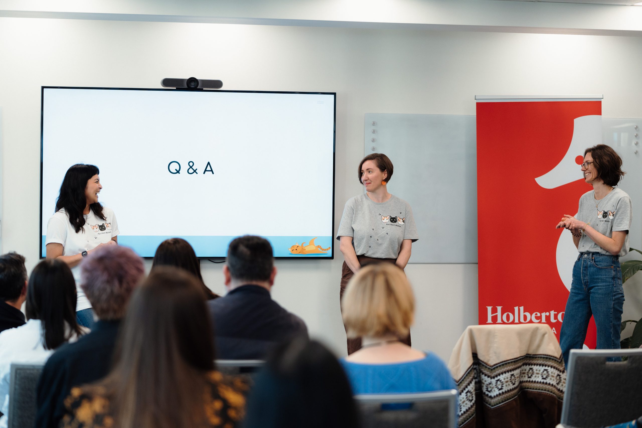 Become A Software Engineer At Holberton School Australia