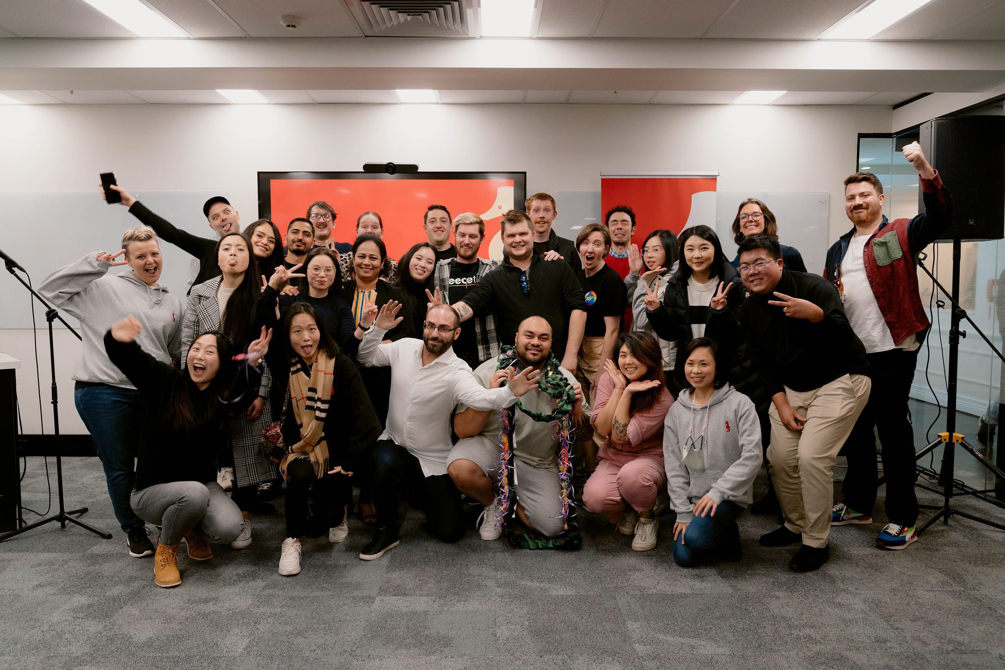Become a Software Engineer with Holberton School Australia