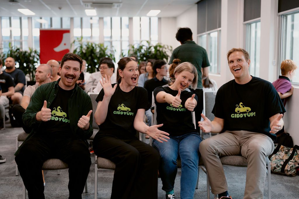 Become A Software Engineer At Holberton School Australia