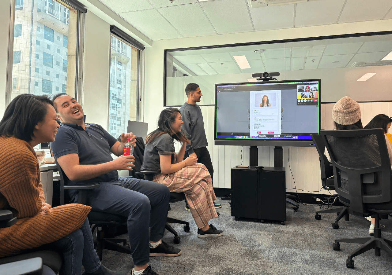 Software Engineering Course